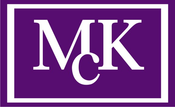 McKendree University Information | About McKendree University | Find ...