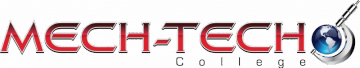 Mech-Tech College Information | About Mech-Tech College | Find Colleges