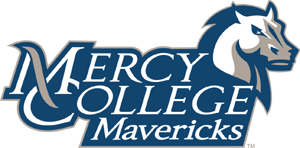 Mercy College Information | About Mercy College | Find Colleges