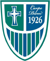 Mercyhurst University Information | About Mercyhurst University | Find ...