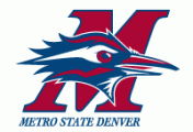 Metropolitan State University of Denver Information | About ...