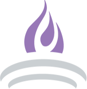 Middle Georgia State University Information | About Middle Georgia ...