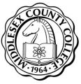 Middlesex County College Information | About Middlesex County College ...
