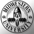 Midwestern University-Downers Grove Information | About Midwestern ...