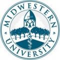 Midwestern University-Glendale Information | About Midwestern ...