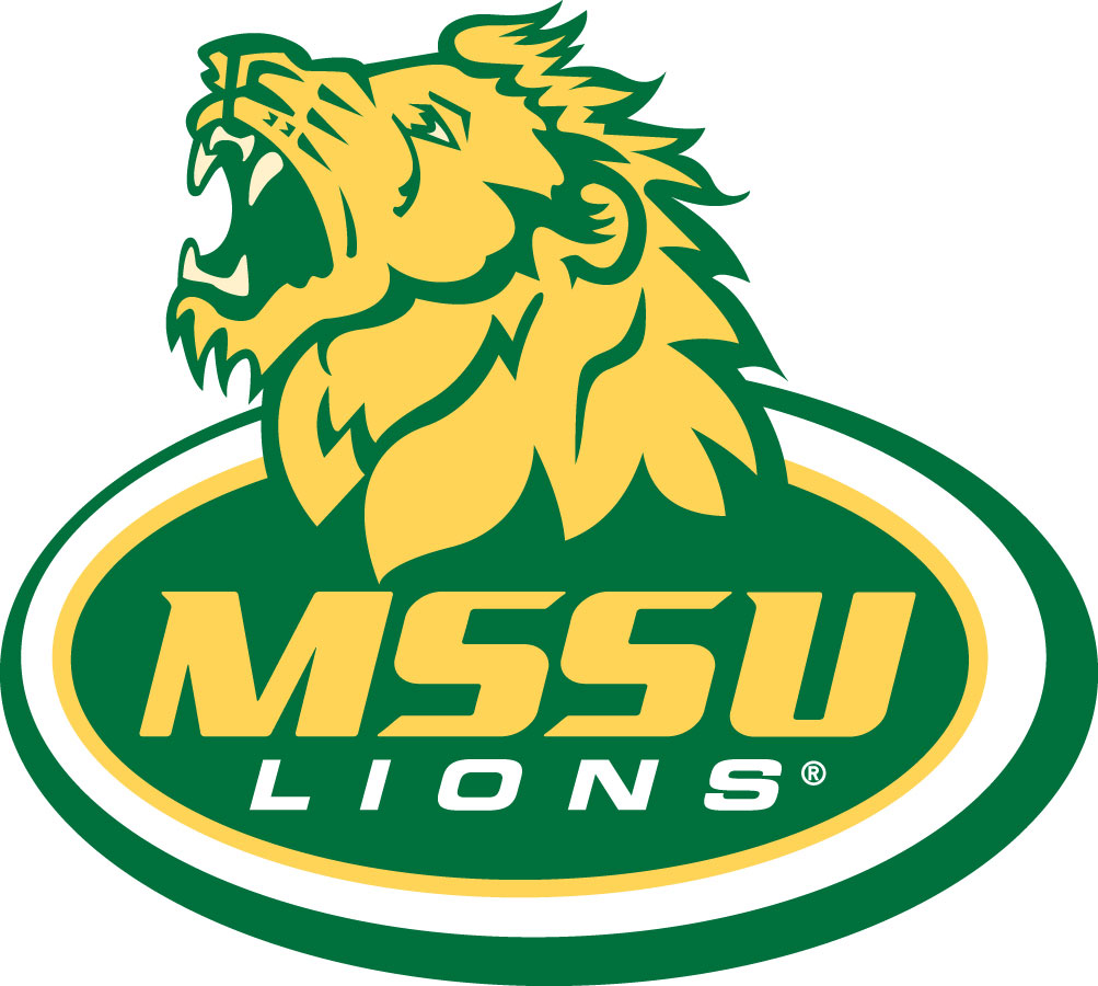 Missouri Southern State University Information | About Missouri ...