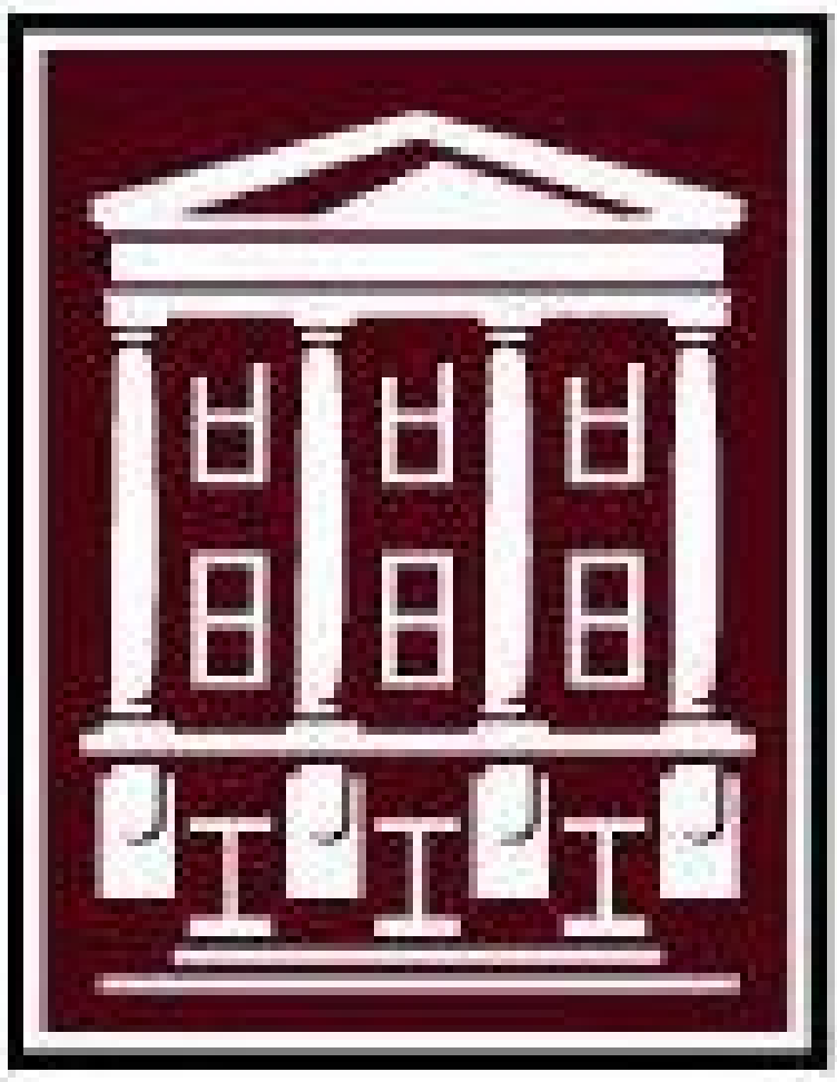Missouri State University-Springfield Information | About Missouri ...