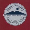 Montgomery Community College Information | About Montgomery Community ...