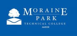 Moraine Park Technical College Information | About Moraine Park ...