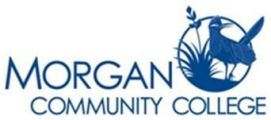 Morgan Community College Information | About Morgan Community College ...