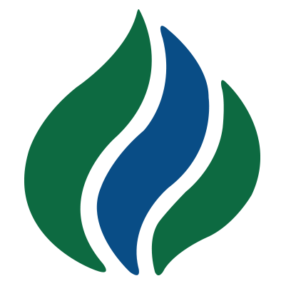 Mount Vernon Nazarene University Information | About Mount Vernon ...