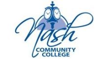 Nash Community College Information | About Nash Community College ...