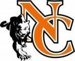 Neosho County Community College Information | About Neosho County ...