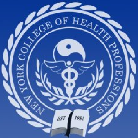 Health Professions Logo
