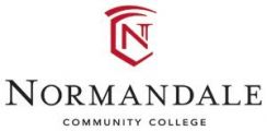 Normandale Community College Information | About Normandale Community ...