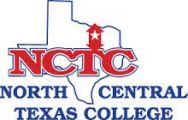North Central Texas College Information | About North Central Texas ...