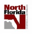 North Florida College Information | About North Florida College | Find ...