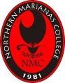 Northern Marianas College Information | About Northern Marianas College ...