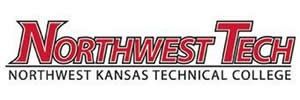 Northwest Kansas Technical College Information | About Northwest Kansas ...