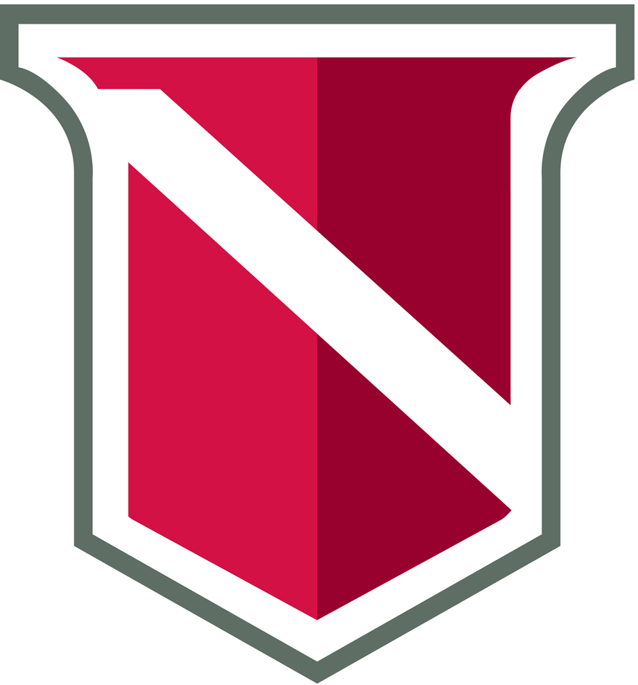 Northwest Nazarene University Information | About Northwest Nazarene ...