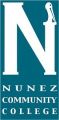 Nunez Community College Information | About Nunez Community College ...