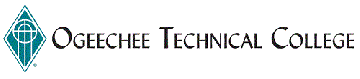 Ogeechee Technical College Information | About Ogeechee Technical ...