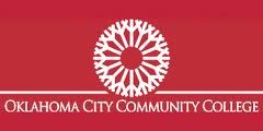 Oklahoma City Community College Information | About Oklahoma City ...
