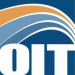Oregon Institute of Technology Information | About Oregon Institute of ...