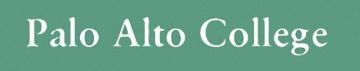 Palo Alto College Information | About Palo Alto College | Find Colleges