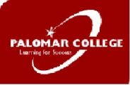Palomar College Information | About Palomar College | Find Colleges