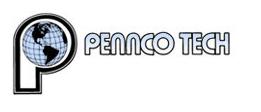 Pennco Tech-Bristol Information | About Pennco Tech-Bristol | Find Colleges
