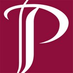 Philau Logo Heor #tju #novartis #ateverystage | Adaeze Q. Amaefule,