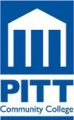 Pitt Community College Information | About Pitt Community College ...