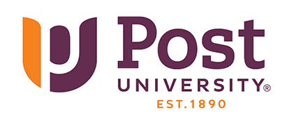 Post University Information | About Post University | Find Colleges