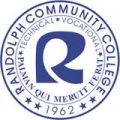 Randolph Community College Information | About Randolph Community ...