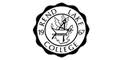Rend Lake College Information | About Rend Lake College | Find Colleges