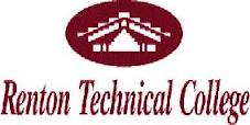 Renton Technical College Information | About Renton Technical College ...