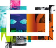 Ringling College of Art and Design Rankings 2022 | College Rankings ...