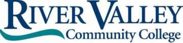 River Valley Community College Information | About River Valley ...
