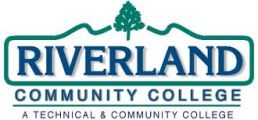 Riverland Community College Information | About Riverland Community ...