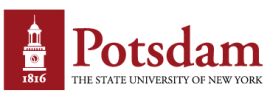 SUNY College at Potsdam Information | About SUNY College at Potsdam ...