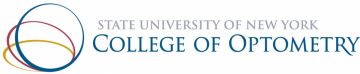 SUNY College of Optometry Information | About SUNY College of Optometry ...