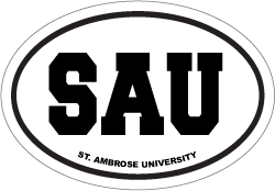Saint Ambrose University Information | About Saint Ambrose University ...
