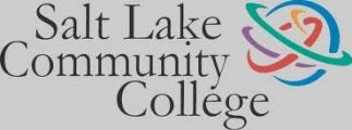Salt Lake Community College Information | About Salt Lake Community ...