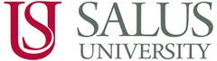 Salus University Information | About Salus University | Find Colleges