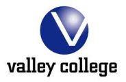 San Bernardino Valley College Information | About San Bernardino Valley ...