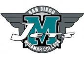 San Diego Miramar College Information | About San Diego Miramar College ...