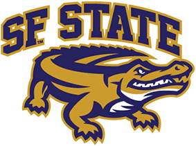 San Francisco State University Information | About San Francisco State ...