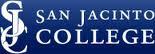 San Jacinto Community College Information | About San Jacinto Community ...