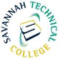 Savannah Technical College Information | About Savannah Technical ...